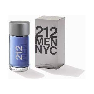 Mens Colognes