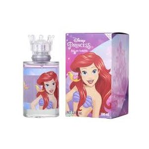 Kids Perfumes