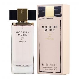 Modern Muse 1.7oz Eau de Parfum By Estee Lauder