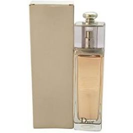 Tester Dior Addict 100 ml Eau De Toilette