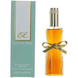 Youth Dew By Estee Lauder 2.25 ounce Eau De Parfum For Women