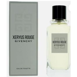 Xeryus Rouge By Givenchy 3.3 ounce Eau De Toilette For Men