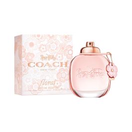 Coach New York 5ml Eau de Parfum for Ladies