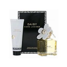 Daisy Marc Jacobs Set