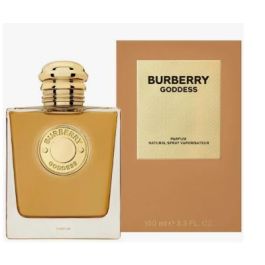 Burberry Goddess Intense 3.4oz Eau de Parfum