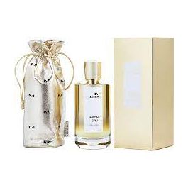 Mancera Instant Crush 4.2oz EDP