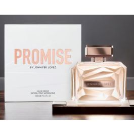 J Lo Promise 3.4oz Edp By Jennifer Lopez (JLo)