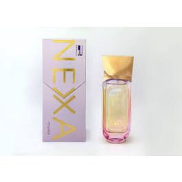 Rue Broca Nexa Muse 3.4oz Edp