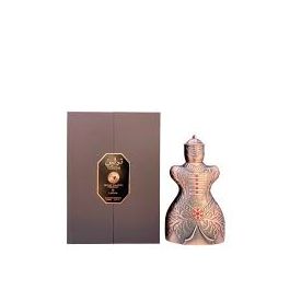 Lattafa Niche Emarati Toleen 2.8oz Eau de Parfum