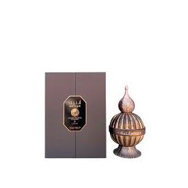 Lattafa Niche Emarati Toleen 3.4oz Eau de Parfum