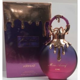 Armaf Miss Chic 3.4oz Eau de Parfum