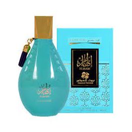 House of Perfume Elham Oud 3.4oz Eau de Parfum