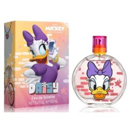 Daisy 3.4oz Eau de Toilette by Disney