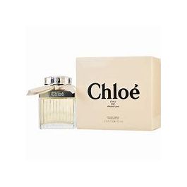 Chloe 2.5oz Eau de Parfum for Women