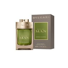Bulgari Man Wood Essence 3.4oz edp