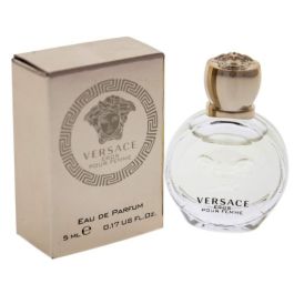 Versace Eros Femme Mini 5ml Edt