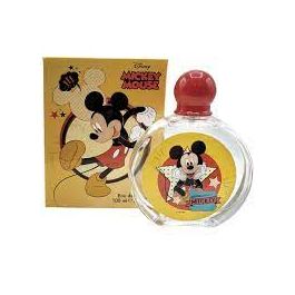 MICKEY MOUSE 100 AEN9