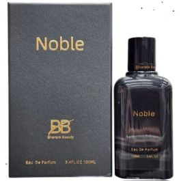 Bharara Noble 3.4oz Eau de Parfum for Men