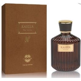 Mush Mush Kaseer 3.4oz Edp