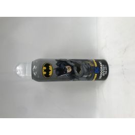 Batman Deo Spray 5.0oz