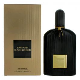 Tom Ford Black Orchid 3.4 oz Eau de Parfum for Women