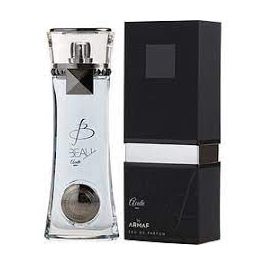 Armaf Beau Acute 3.4oz Eau de Parfum for Men