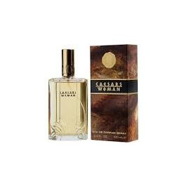 Caesars Woman By Caesars Palace 3.3 ounce Eau De Cologne