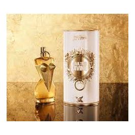 Gaultier Divine 3.4oz Eau de Parfum