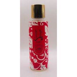 Yara Candy Body Mist Spray 8.4oz