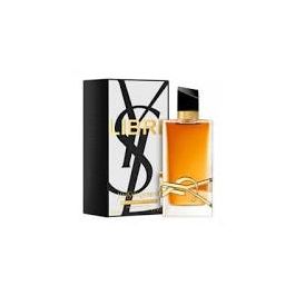 YSL Libre Intense 3.0oz Edp for Women