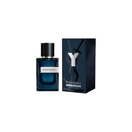 YSL "Y" Intense 3.4oz Eau de Parfum for Men
