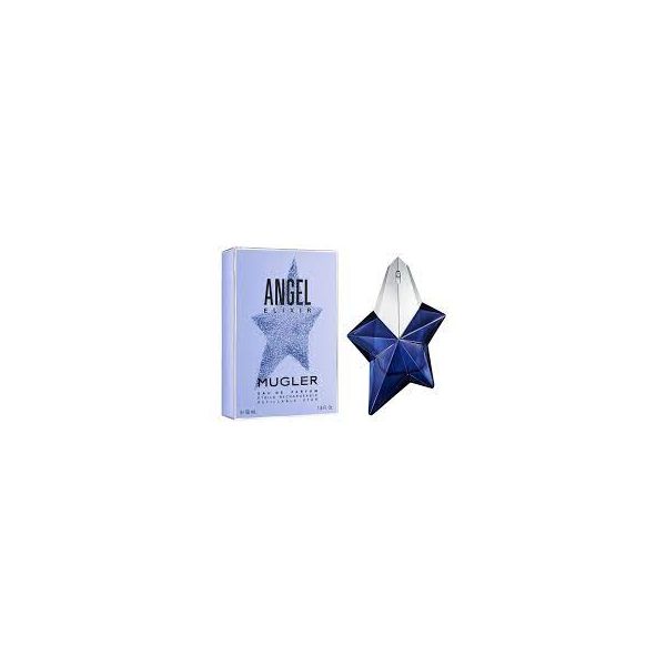 Angel Elixir 3.3oz Eau de Parfum By Thierry Mugler