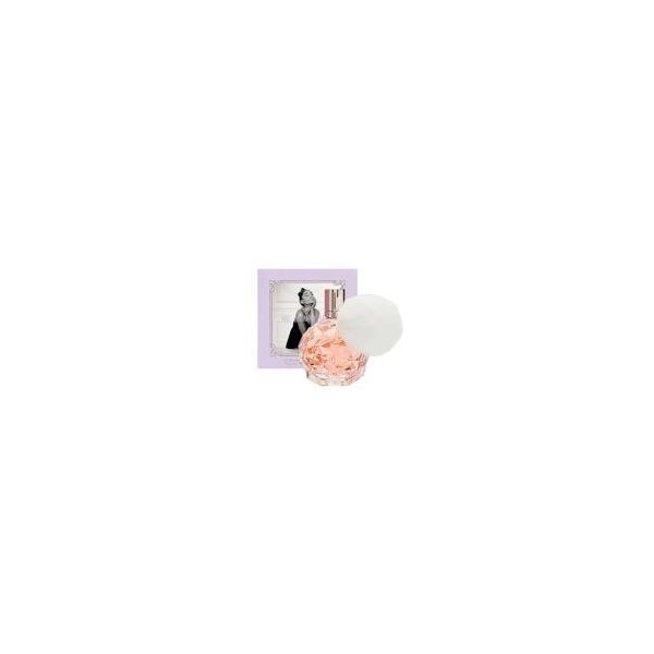 Ari by Ariana Grande 3.4oz Eau de Parfum for Women